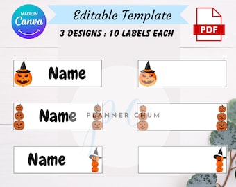 Summer Daily Checklist for Kids to Do List Printable Chore - Etsy