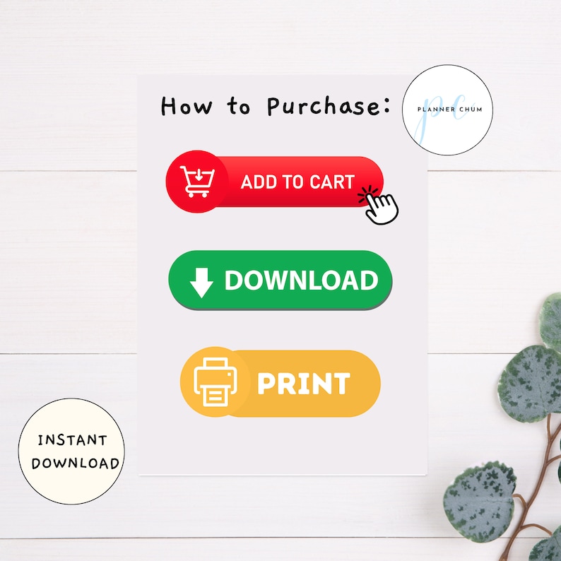 Printable Reward System, Classroom Reward System, Affirmation Cards ...