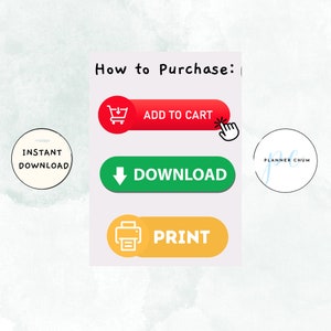 Kids Room Rules, Bedroom Room Rules, Summer Rules for Kids, Popular ...