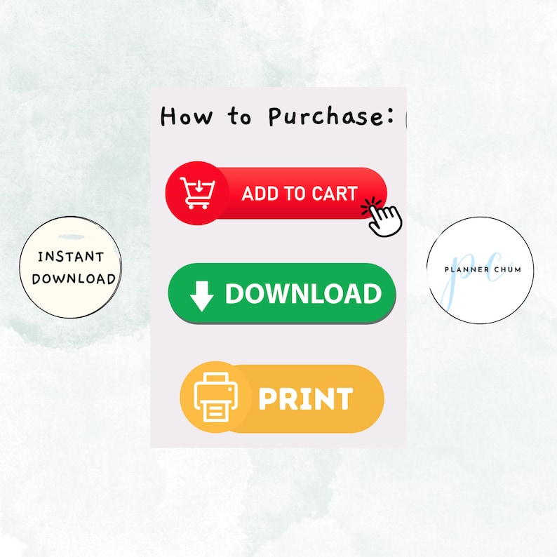 Kids Room Rules, Bedroom Room Rules, Summer Rules for Kids, Popular ...