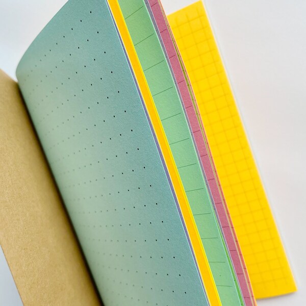 Zero Waste - Etsy UK