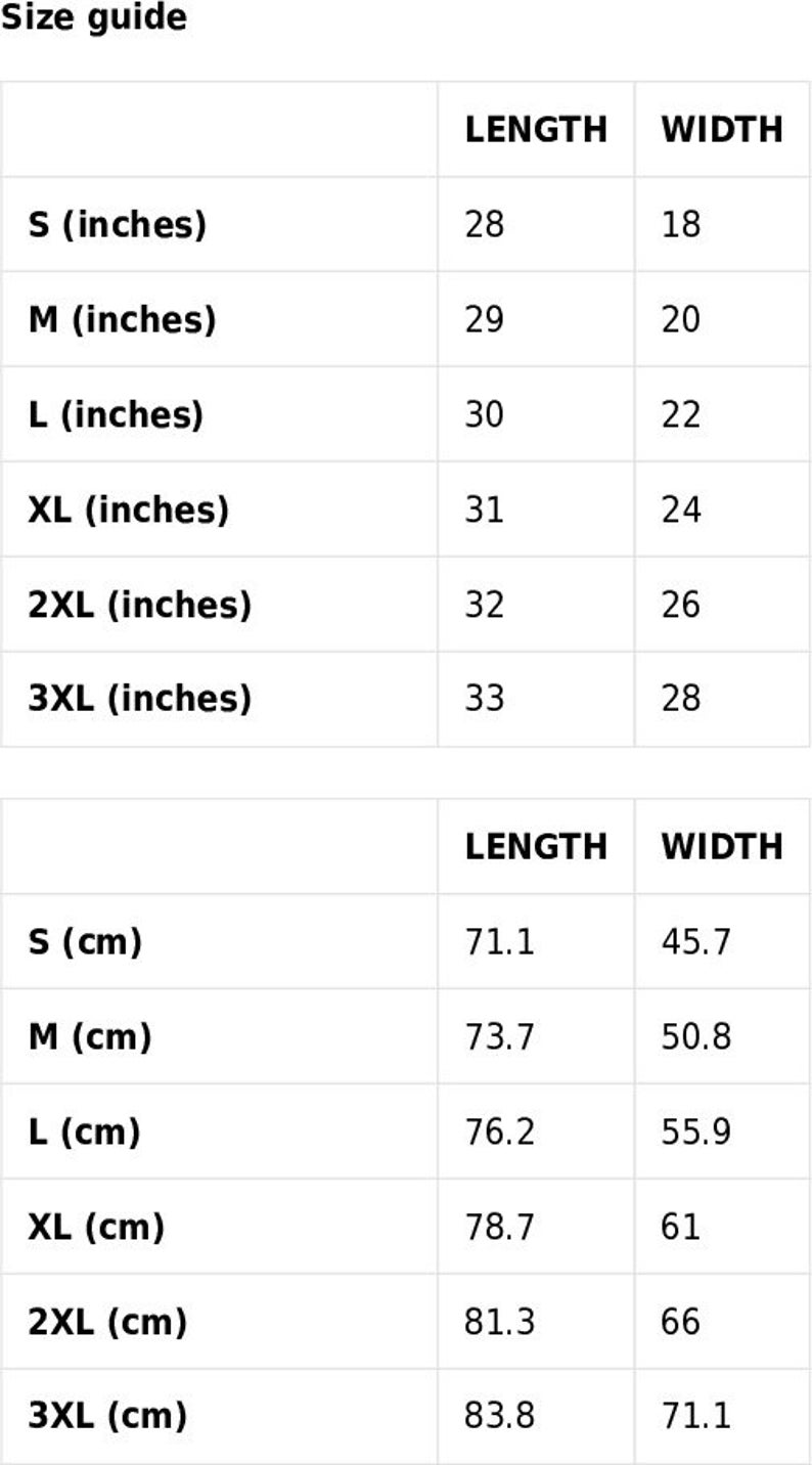 Tiki Room, Welcome to Our Tropical Hideaway, Disney Shirt, Magic ...