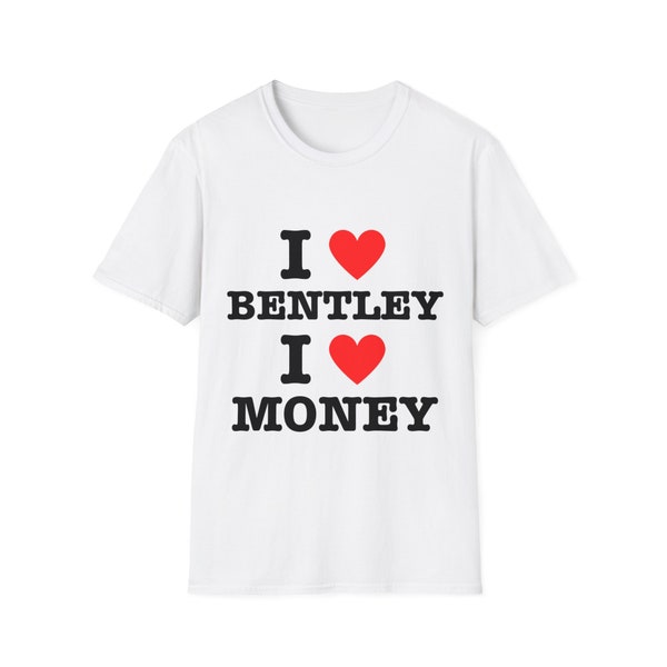 I Heart Roblox T Shirt - Etsy