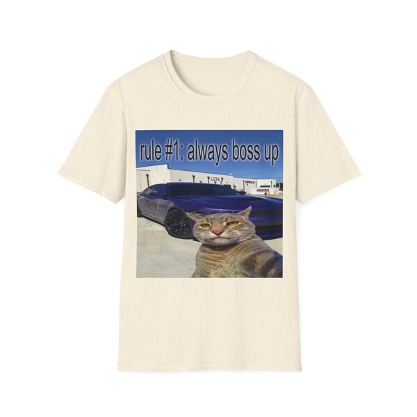 Roblox Cat T Shirt - Etsy