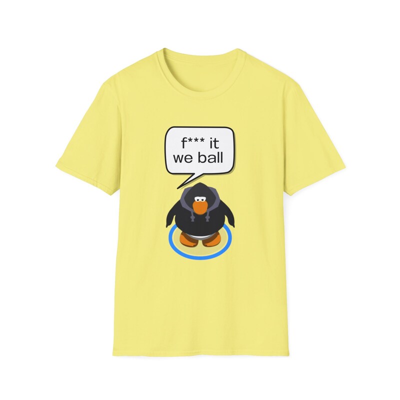 Roblox I Love T Shirts - Etsy