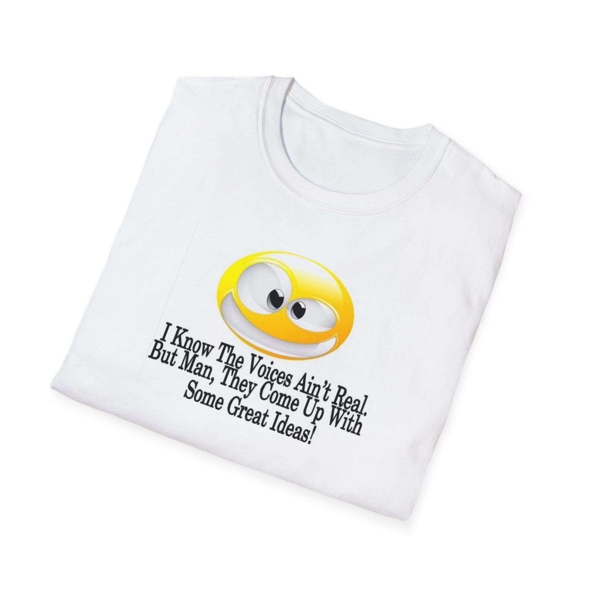 Emoji Mental Health Friendship Meme Brainrot Genius Savant Internet ...