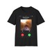 Hamster is Calling | Funny Meme Hamster Shirt Silly Phone Call Goofy ...
