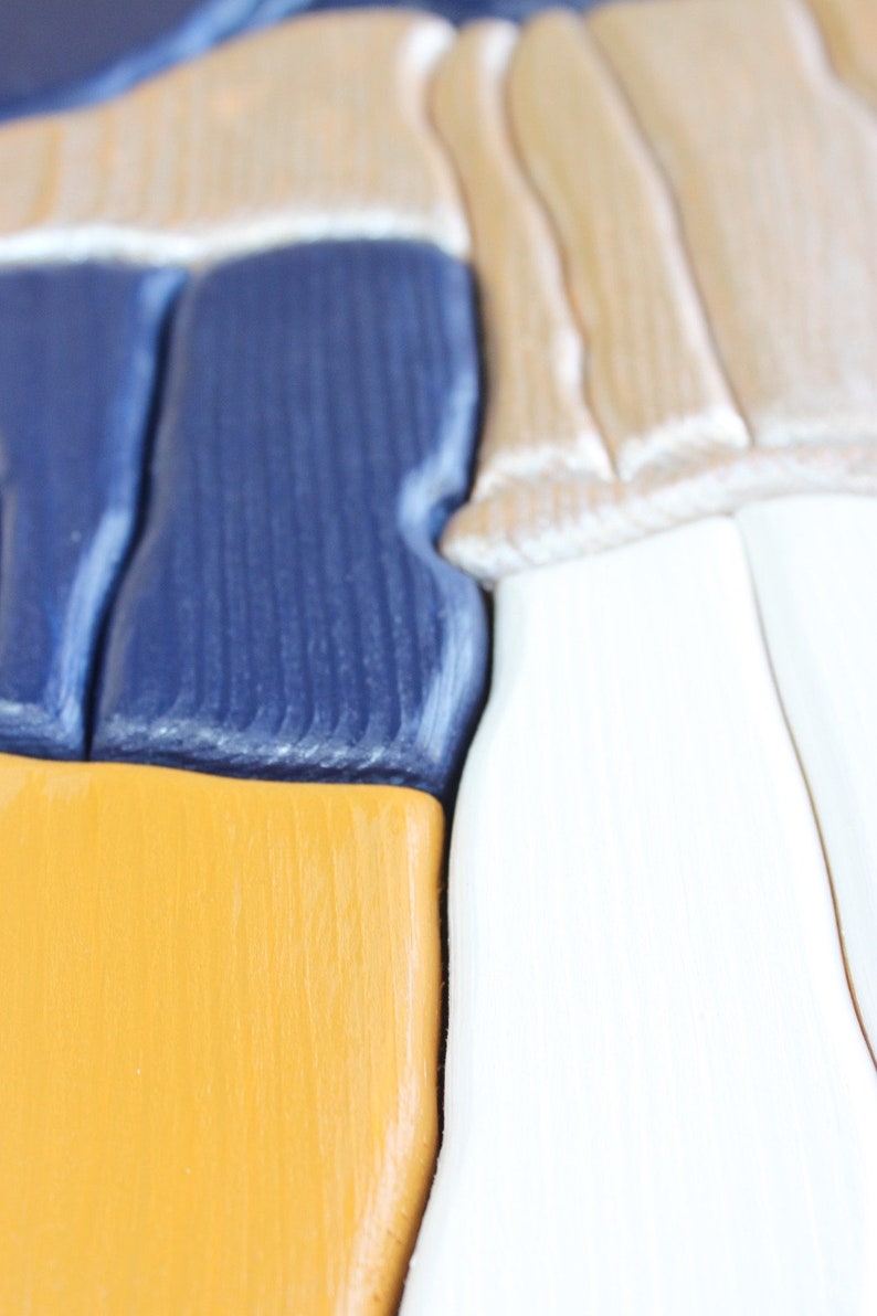 Intarsia Wood Art Old Couple, Scroll Saw Intarsia Pattern, Wood Carving ...