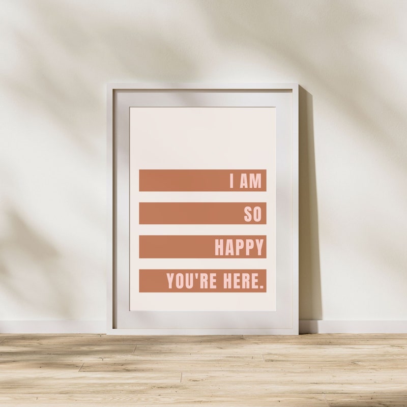 DelightNArt - Etsy