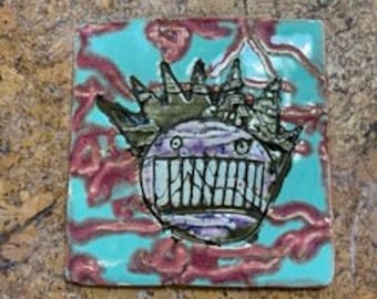 Boognish - Etsy