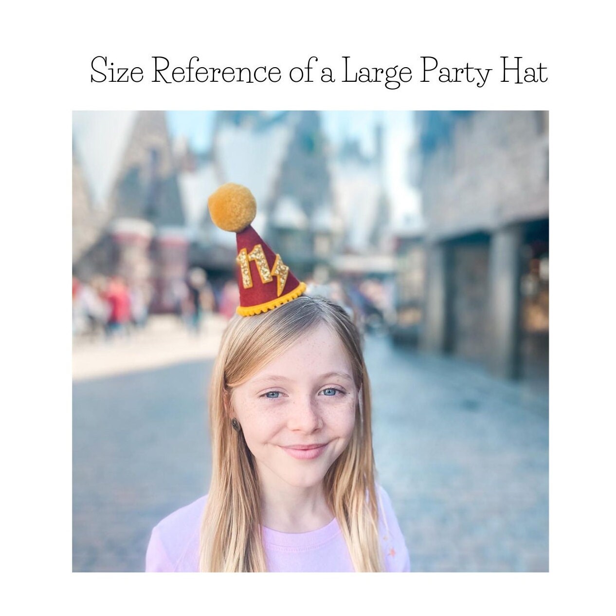 Spidey Party Hat: Glitter Spider Web Birthday, Blue Pom - Etsy