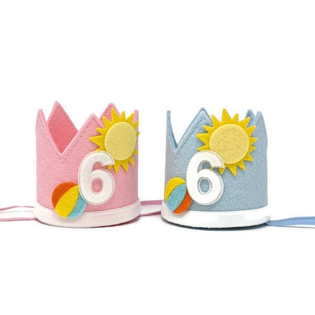 Pool Party, Pool Birthday Party, Beach Ball, Ocean Birthday, Birthday ...