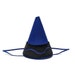 Crayon Party Hat, Crayon Hat, Crayon Costume, Crayon Halloween Costume ...