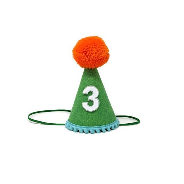 Nickelodeon Slime Hat - Etsy