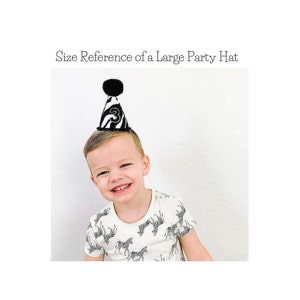 Camping Birthday Party, Camping Themed Birthday, Camping Birthday Crown ...