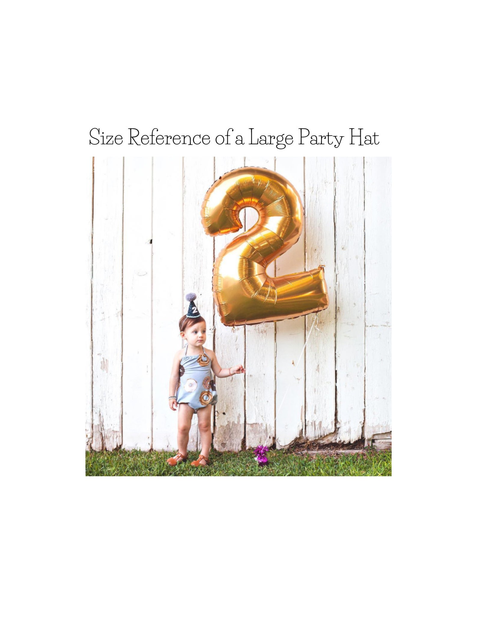 Pumpkin Birthday, Gender-neutral Pumpkin Birthday Party, Fall Birthday ...