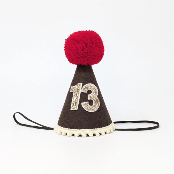 Sock Monkey Theme - Etsy