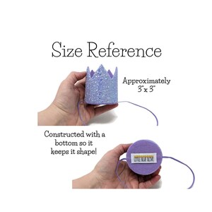 Camping Birthday Party, Camping Themed Birthday, Camping Birthday Crown ...