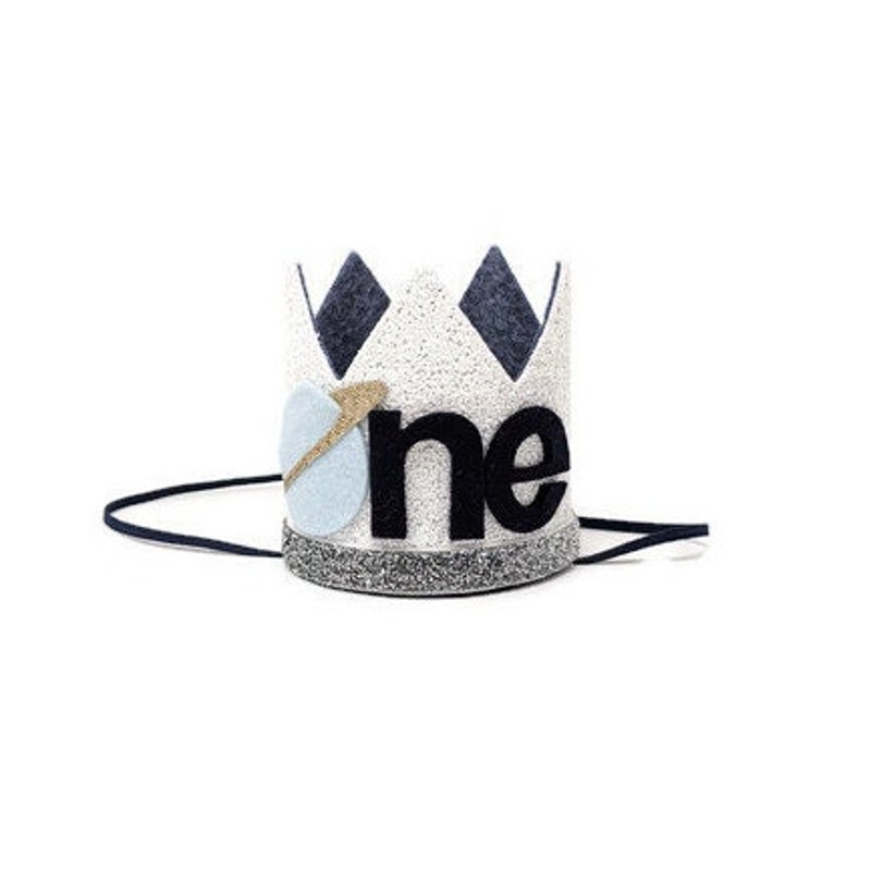 Galaxy Boy Hat - Etsy