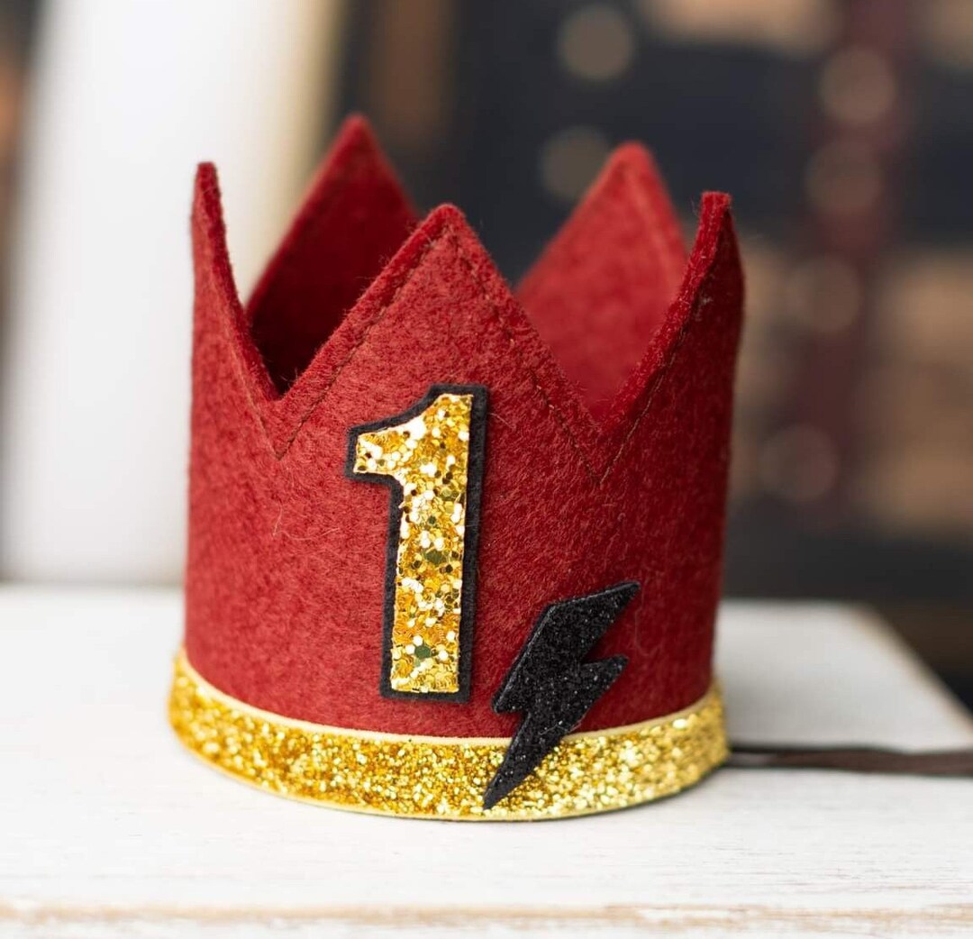 Wizard Party Hats, Magical Party Theme, Little Blue Olive, Wizard ...