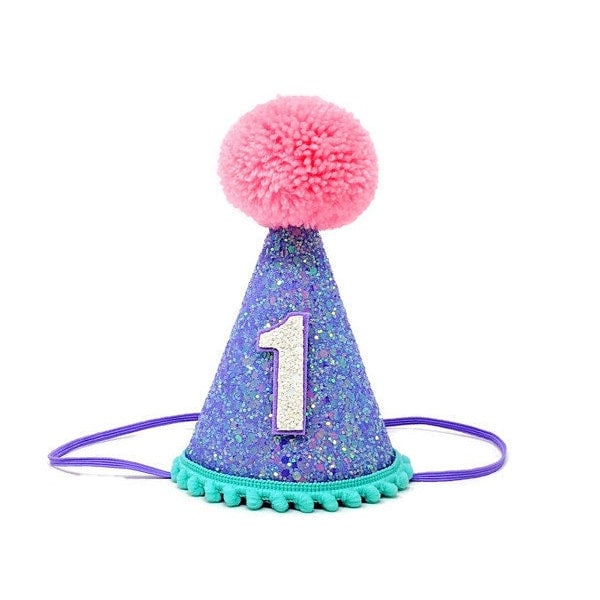 Purple Party Favors - Etsy
