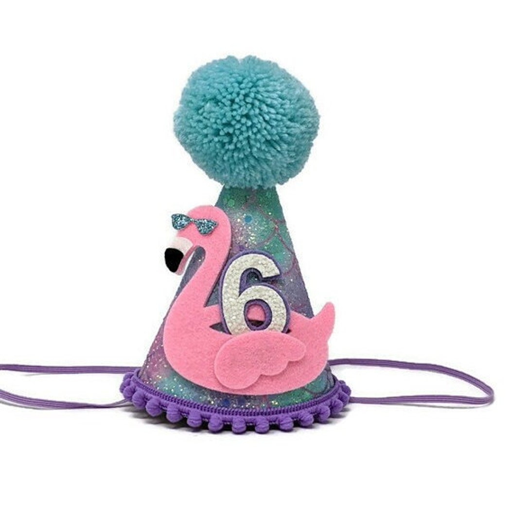 Flamingo Birthday, Flamingo Pool Party, Pool Party, Flamingo Floaty ...