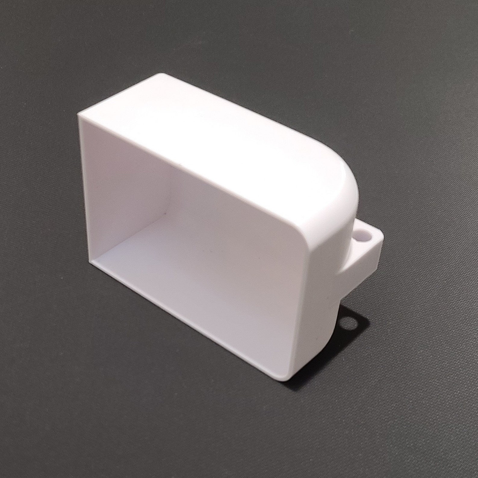 MPA Sample Compartment Cover - Etsy