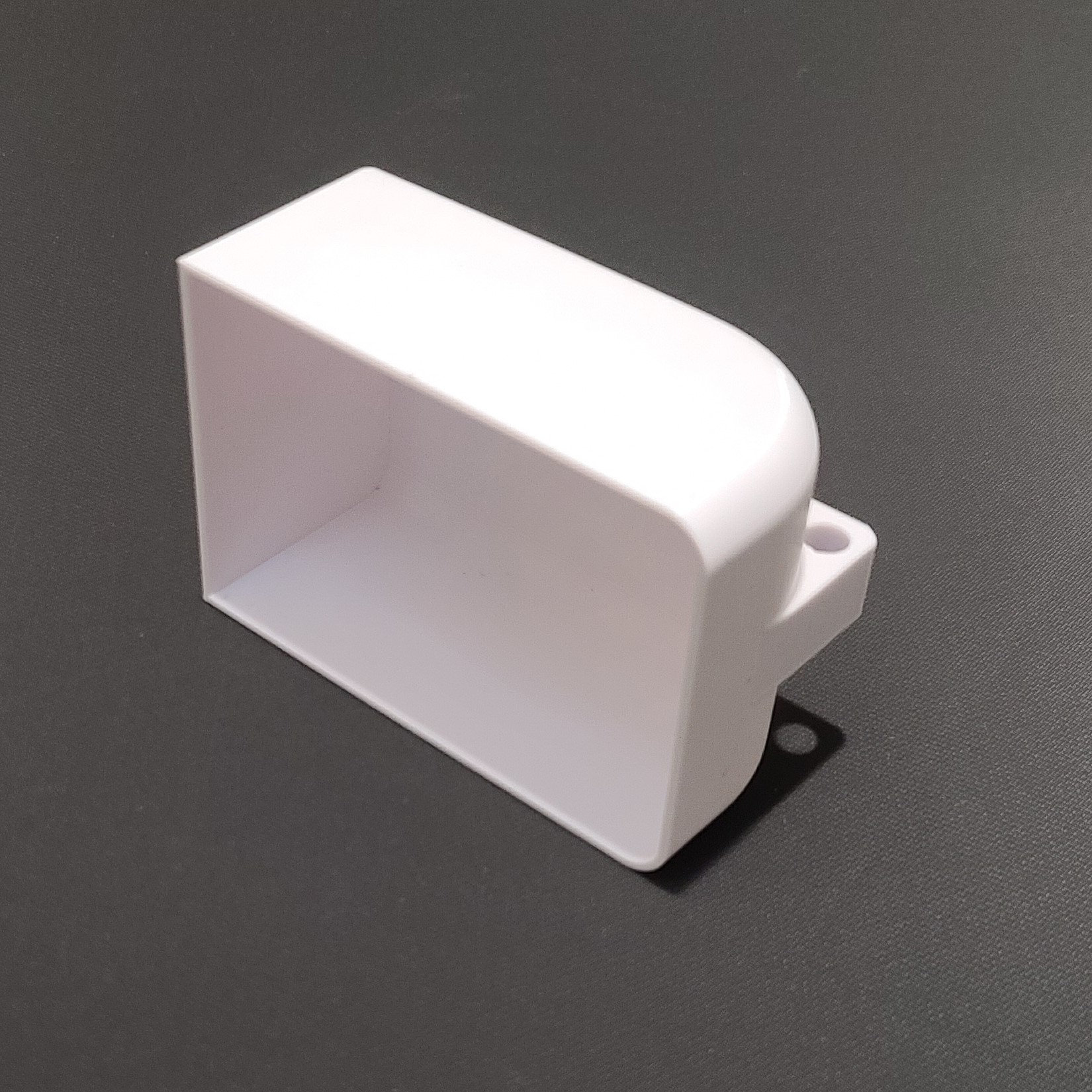 MPA Sample Compartment Cover - Etsy