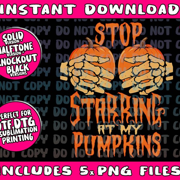 Stop Staring at My Svg - Etsy