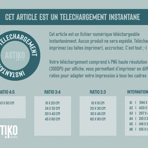 Firefighter Art Print | Firefighting Digital Download | Fireman Print ...