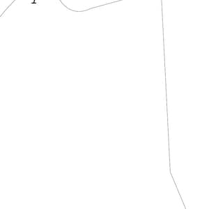 Fatui Harbinger Inspired Cloak Digital PATTERN and Tutorial - Etsy