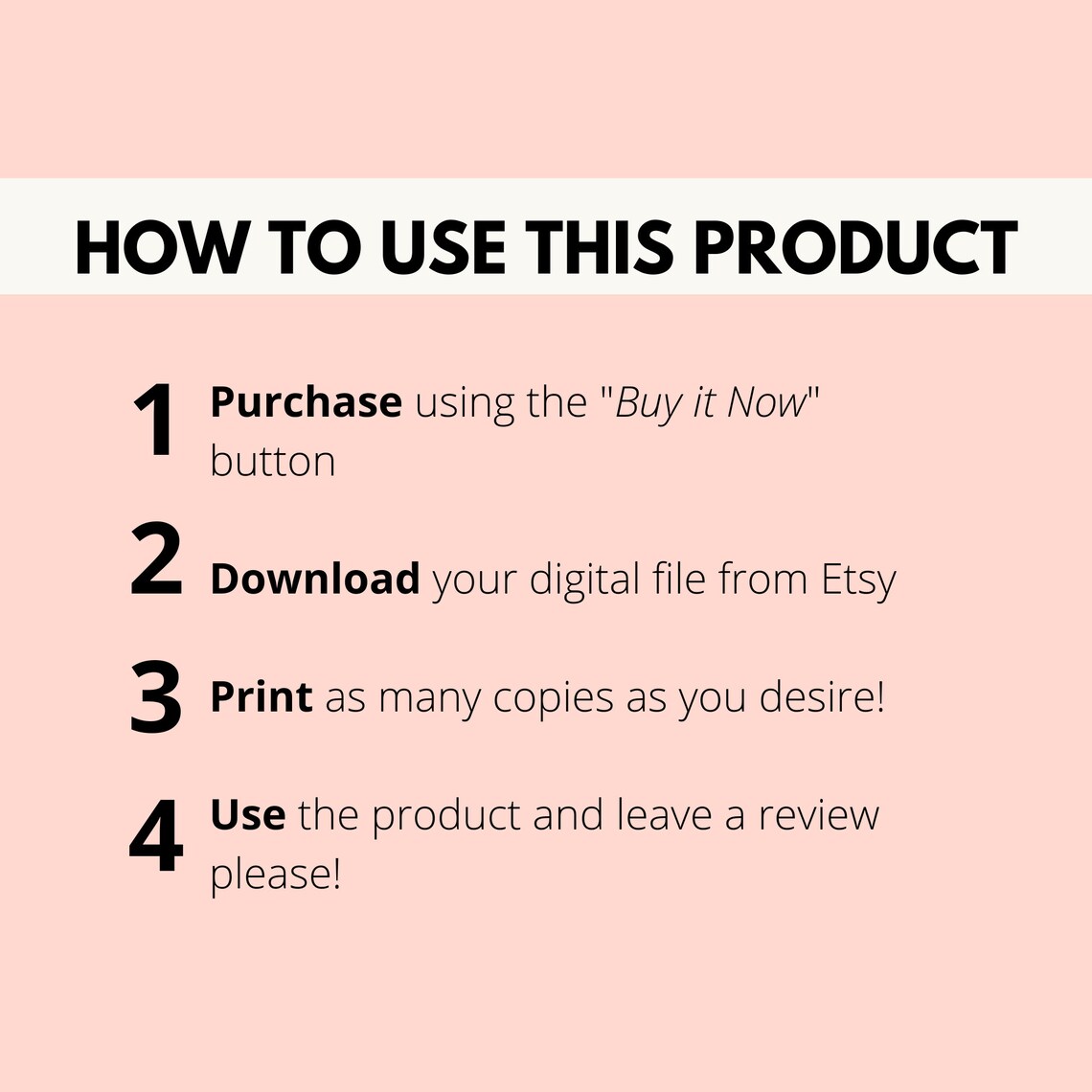 Character Outline Sheets | Printable Template | Positive & Negative ...