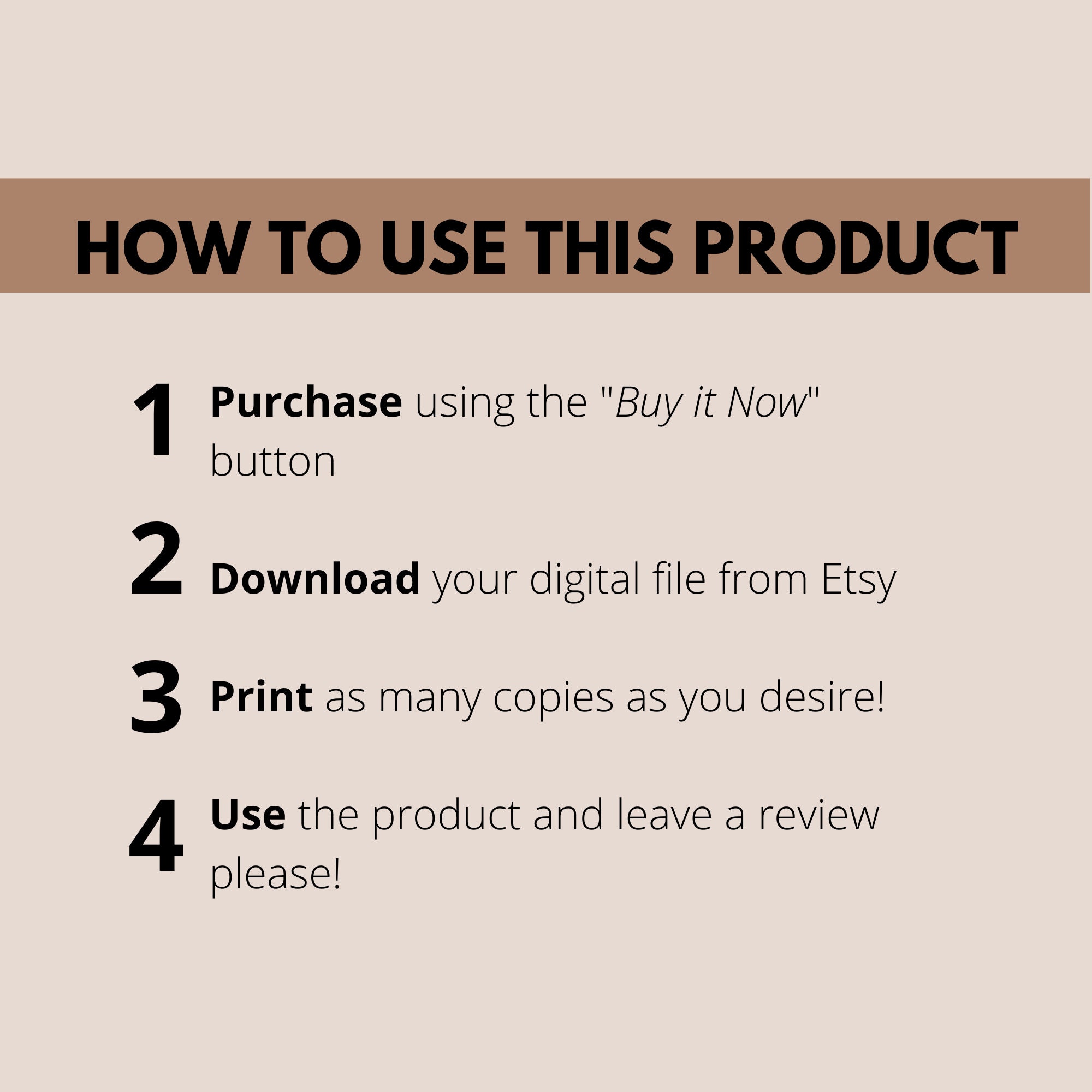 Monthly Writing Tracker for Writers | Word Count Tracker | Letter ...