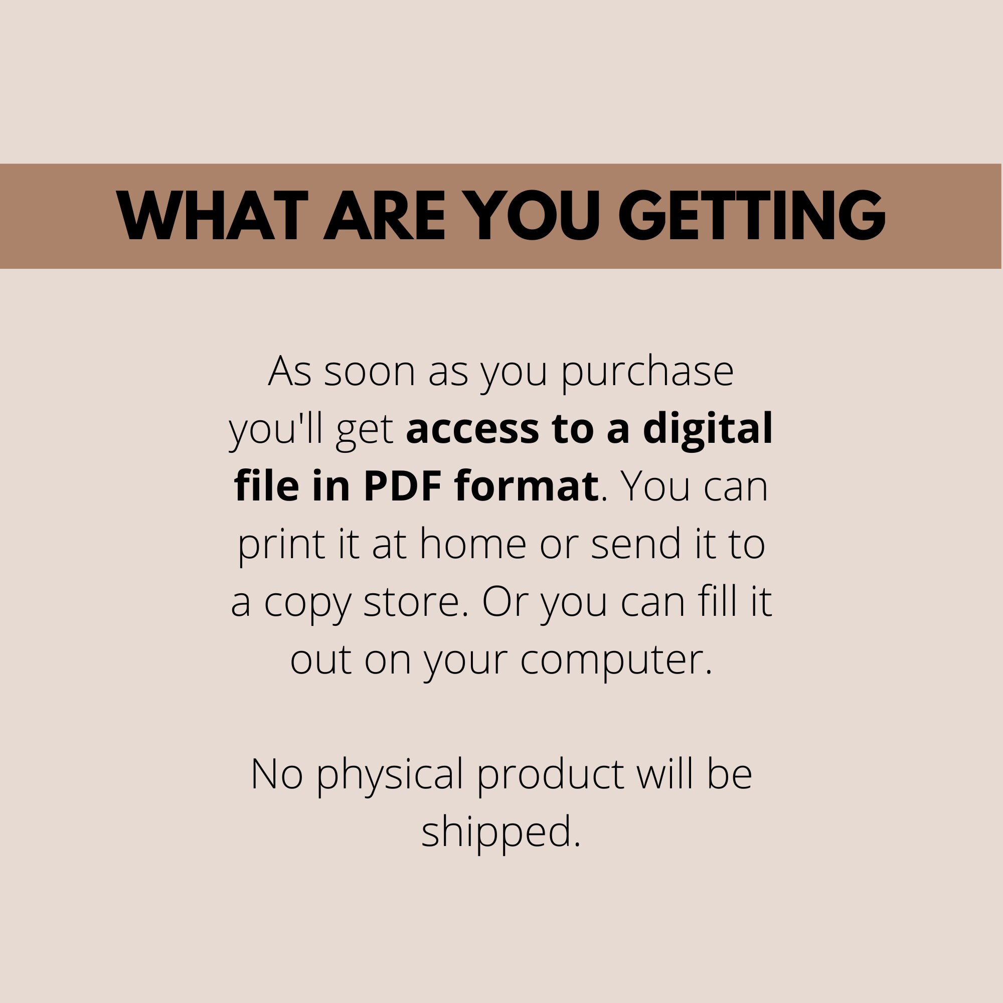 Monthly Writing Tracker for Writers | Word Count Tracker | Letter ...