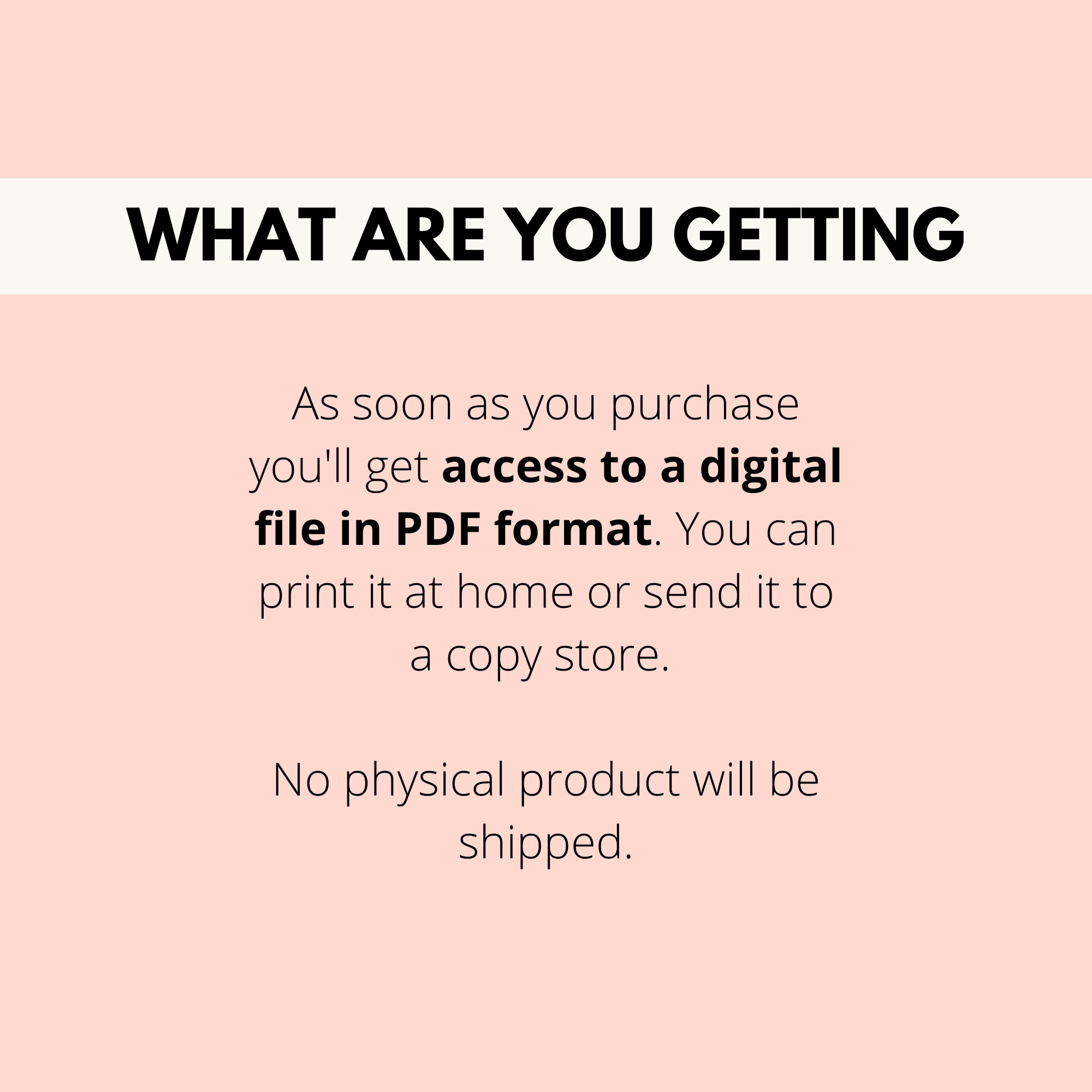 Character Outline Sheets | Printable Template | Positive & Negative ...