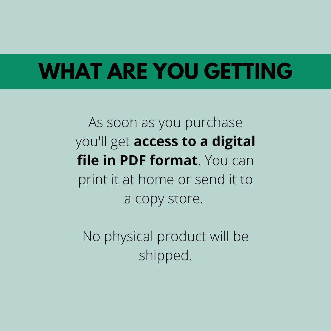 Chapter or Scene Summary List | Book Outline Overview | Novel Planning ...