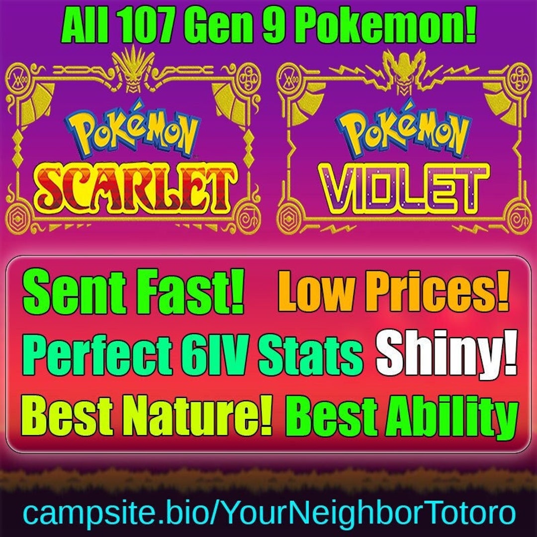 This item is unavailable - Etsy