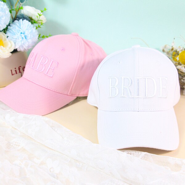 Bride to Be Hat - Etsy