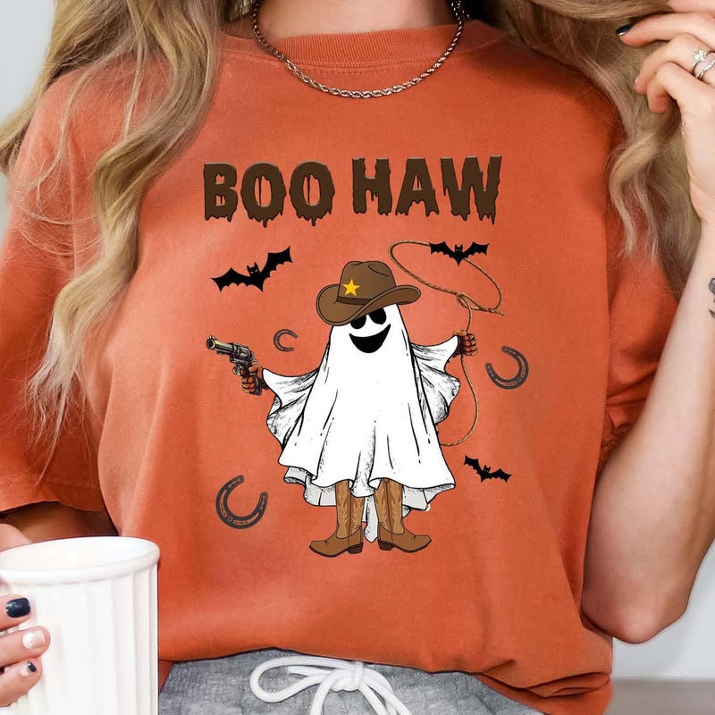 Fall Custom Made Shirts - Etsy