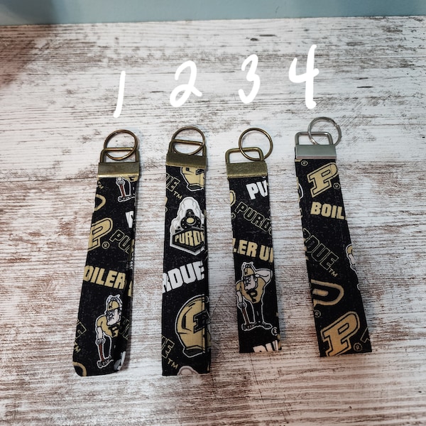 Purdue Gifts - 60+ Gift Ideas for 2024