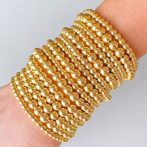 Bracelet Making Kit - Etsy