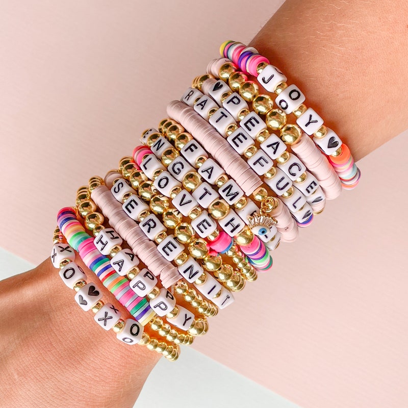 Bead Art Kits for Adults - Etsy