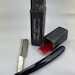 A. D. Arbenz Vintage Straight Frame Back Razor W/box - Etsy
