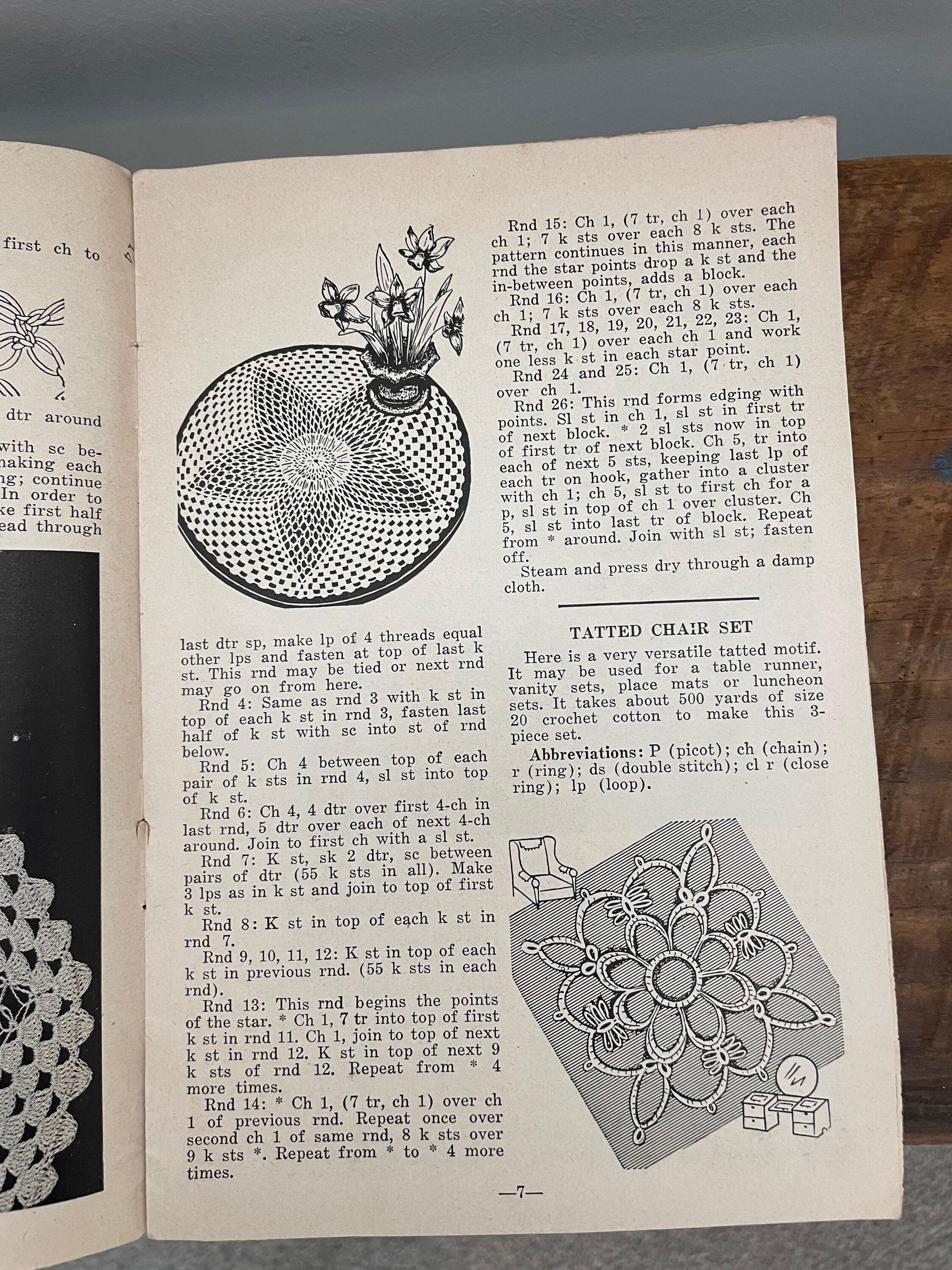 Vintage 1948 the Workbasket Magazine Set of 3 Summer Editions - Etsy