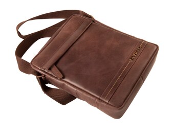 Dust Free Bag - Etsy