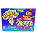Warheads Lil Worms, Custom Candy, Candy Box, Specialty Candy, Curated ...