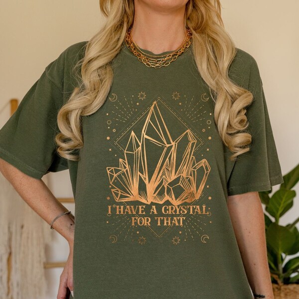 Spiritual Clothing - Etsy