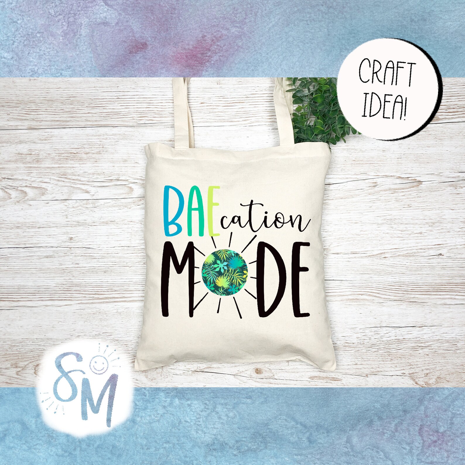 Baecation PNG Couples Vacation PNG - Etsy