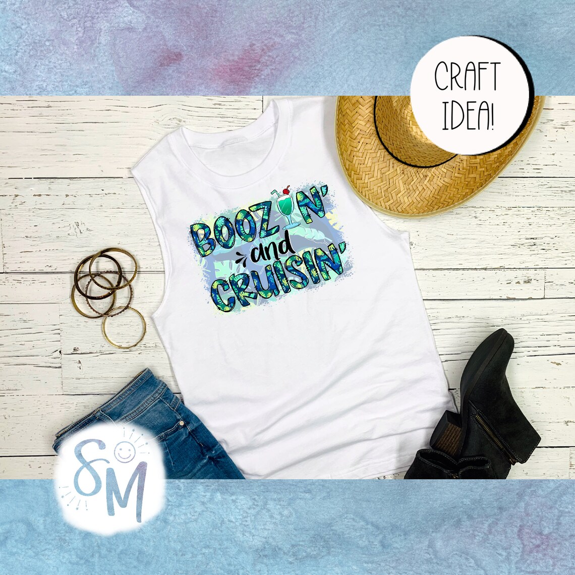 Boozin and Cruisin PNG Cruise PNG Cruise Shirt Idea | Etsy