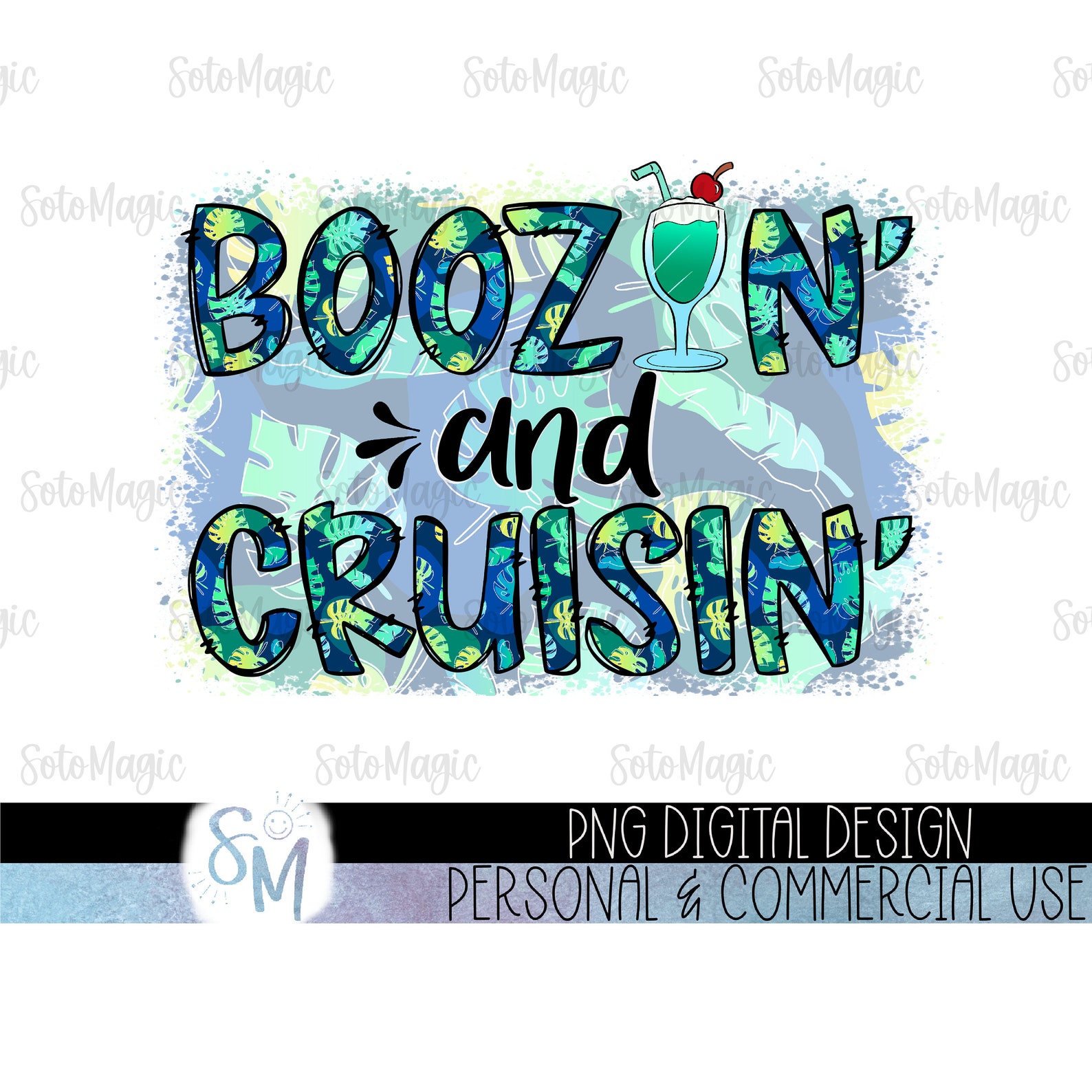 Boozin and Cruisin PNG Cruise PNG Cruise Shirt Idea - Etsy